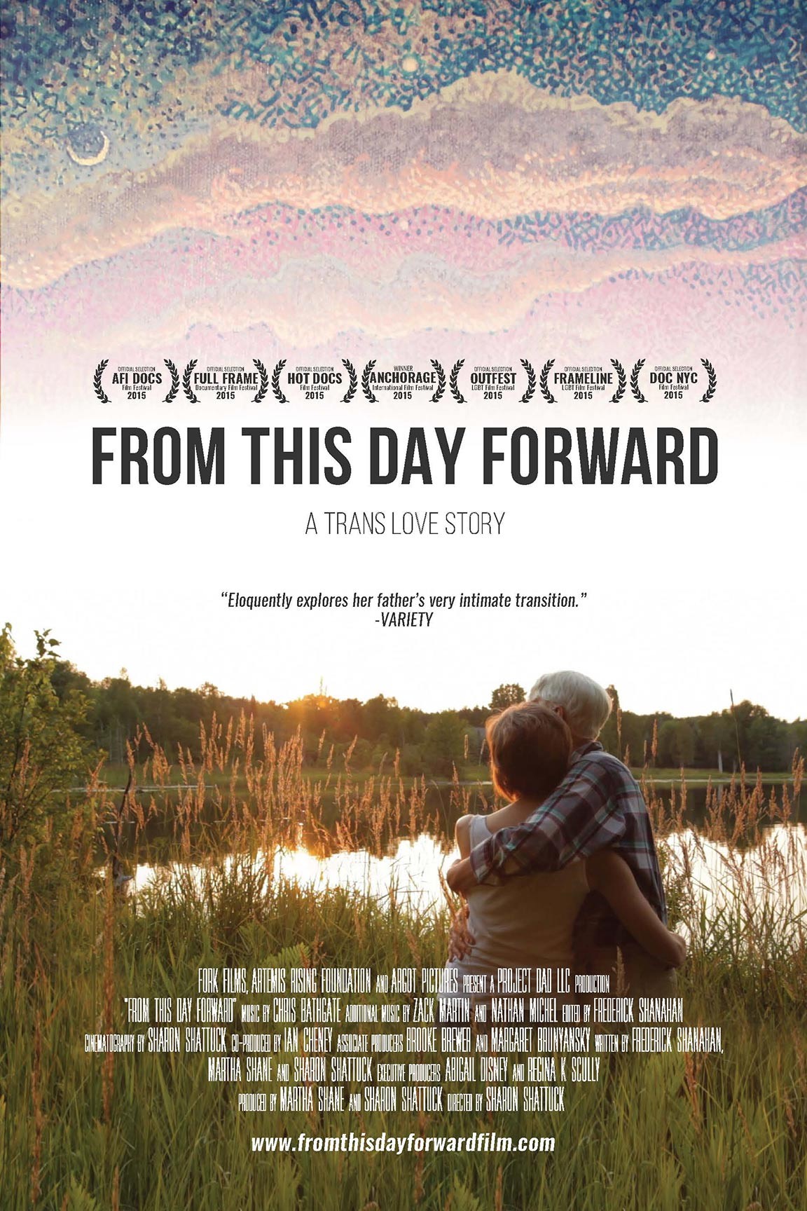 From This Day Forward Details And Credits Metacritic from-this-day-forward-details-and-credits-metacritic