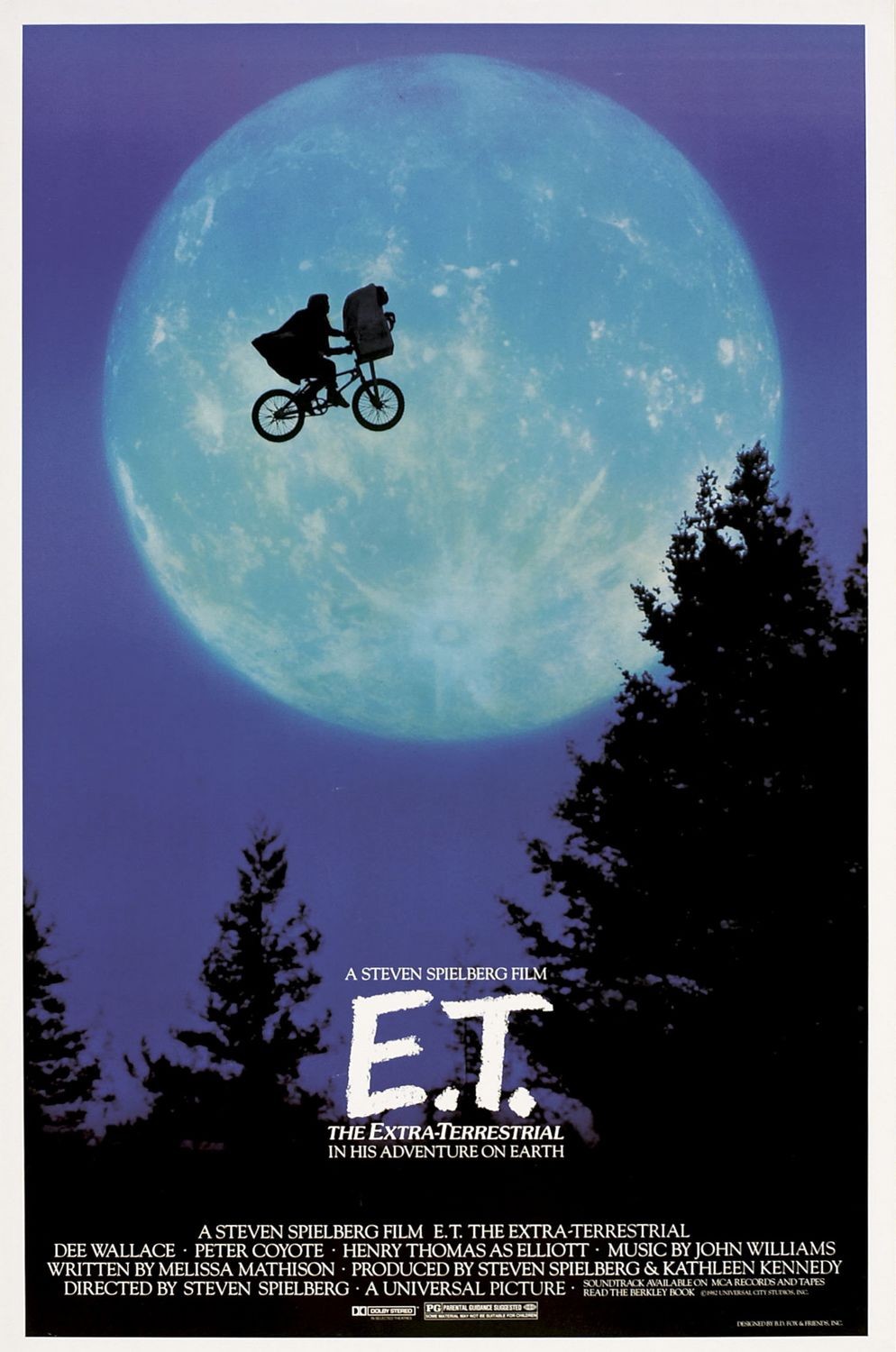E T The Extra Terrestrial Reviews Metacritic E T The Extra Terrestrial Reviews Metacritic