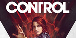 New & Upcoming Video Games - Major Releases (All Platforms) - Metacritic