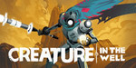 New & Upcoming Video Games - Major Releases (All Platforms) - Metacritic