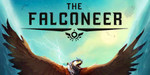 New & Upcoming Video Games - Major Releases (All Platforms) - Metacritic