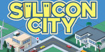 New & Upcoming Video Games - Major Releases (All Platforms) - Metacritic