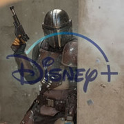 Gunsmoke - Season 8 Episode 2: Call Me Dodie - Metacritic