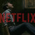Best Movies and TV Shows Streaming on Netflix - Metacritic