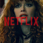 Netflix: Best Movies & TV Shows to Watch Right Now (and Coming Soon ...