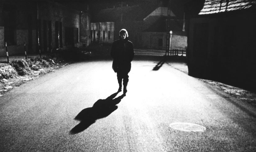 Best Movies With Zero Oscar Nominations (Since 2000): Werckmeister ...