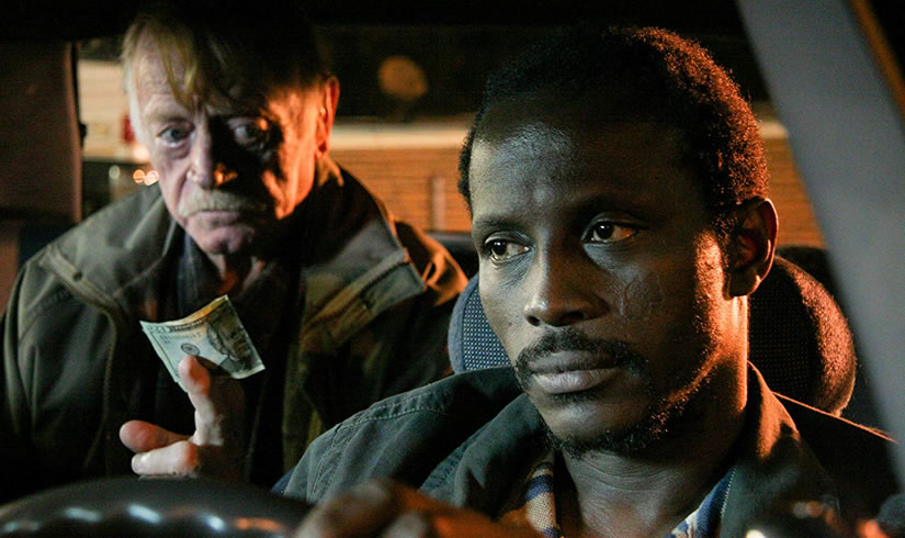 Best Movies With Zero Oscar Nominations (Since 2000): Goodbye Solo ...