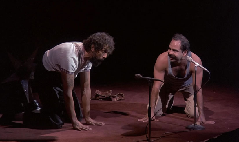 Stoner Movies Ranked Worst to Best by Metascore: Still Smokin' - Metacritic