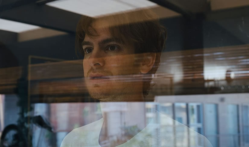 Stoner Movies Ranked Worst to Best by Metascore: Under the Silver Lake ...