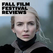 Metacritic - Movie Reviews, TV Reviews, Game Reviews, and Music Reviews