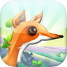 Read User Reviews and Submit your own for Fox Run! Game on iPhone/iPad ...