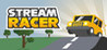 Stream Racer for PC Reviews - Metacritic