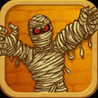 Pyramid Run for iPhone/iPad Reviews - Metacritic