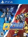 ExZeus: The Complete Collection (PS4) | atelier-yuwa.ciao.jp