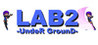LAB2-UndeR GrounD- for PC Reviews - Metacritic