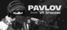 Pavlov for PC Reviews - Metacritic