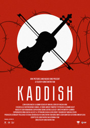 Kaddish Reviews - Metacritic