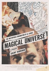 Magical Universe Reviews - Metacritic