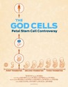 The God Cells Reviews - Metacritic