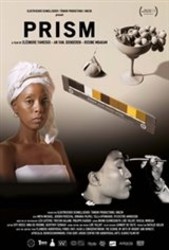 Prism Reviews - Metacritic