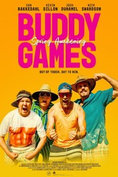 Buddy Games: Spring Awakening Reviews - Metacritic
