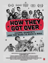 How They Got Over Reviews - Metacritic