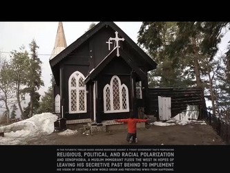 Azad Reviews - Metacritic