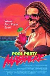 Pool Party Massacre Reviews - Metacritic