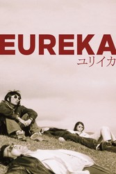 Eureka Reviews - Metacritic