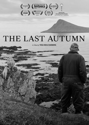 The Last Autumn Reviews - Metacritic