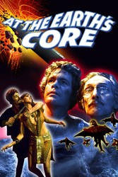 At the Earth's Core Reviews - Metacritic
