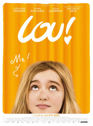Lou! Reviews - Metacritic
