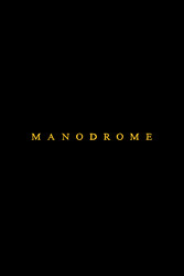 Manodrome Reviews - Metacritic