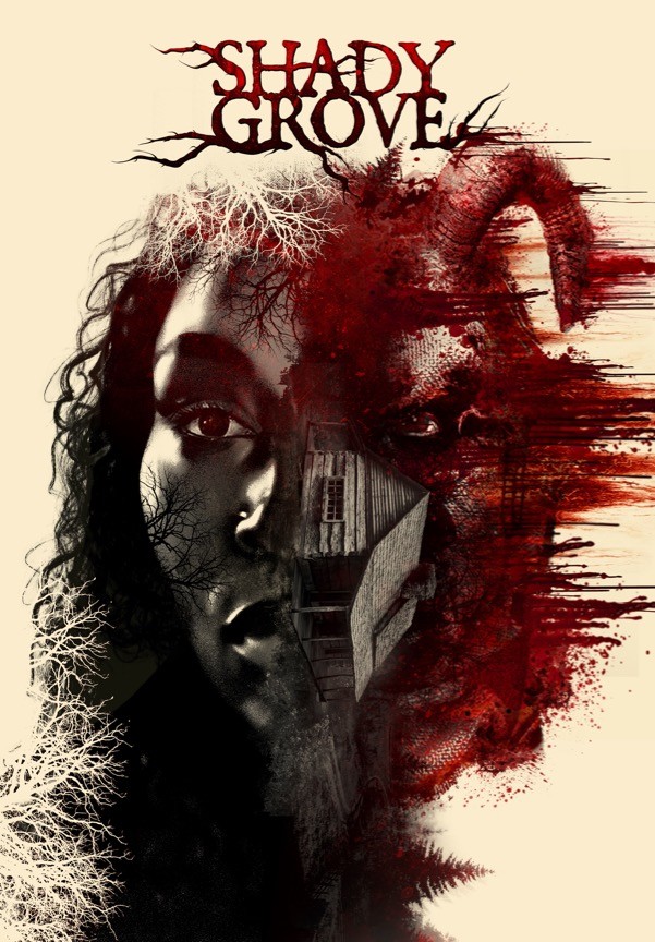 Shady Grove Details and Credits - Metacritic