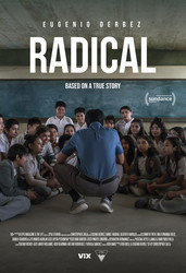 Radical Reviews - Metacritic