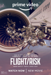 Flight/Risk Reviews - Metacritic
