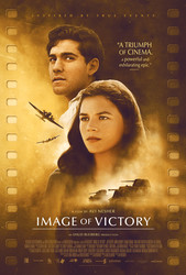 Image of Victory Reviews - Metacritic