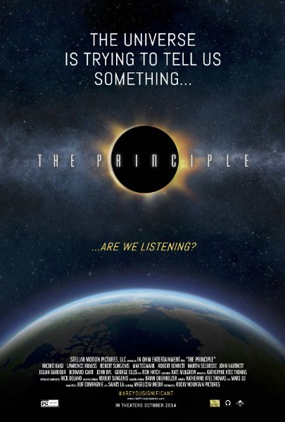 The Principle Details and Credits - Metacritic