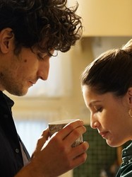 A Faithful Man Reviews - Metacritic