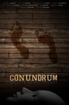 Conundrum: Secrets Among Friends Reviews - Metacritic