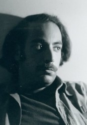 Playing in the FM Band: The Steve Post Story Reviews - Metacritic