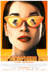 The Nowhere Inn Reviews - Metacritic