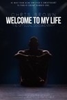 Chris Brown: Welcome to My Life Reviews - Metacritic