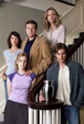 The Third Degree Reviews - Metacritic