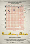 Two Lottery Tickets Reviews - Metacritic