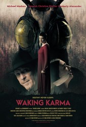 Waking Karma Reviews - Metacritic