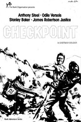 Checkpoint Reviews - Metacritic