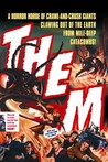Them! Reviews - Metacritic