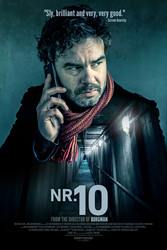 Nr. 10 Reviews - Metacritic