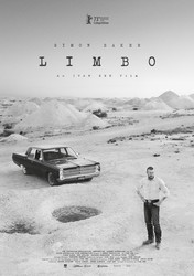 Limbo Reviews - Metacritic